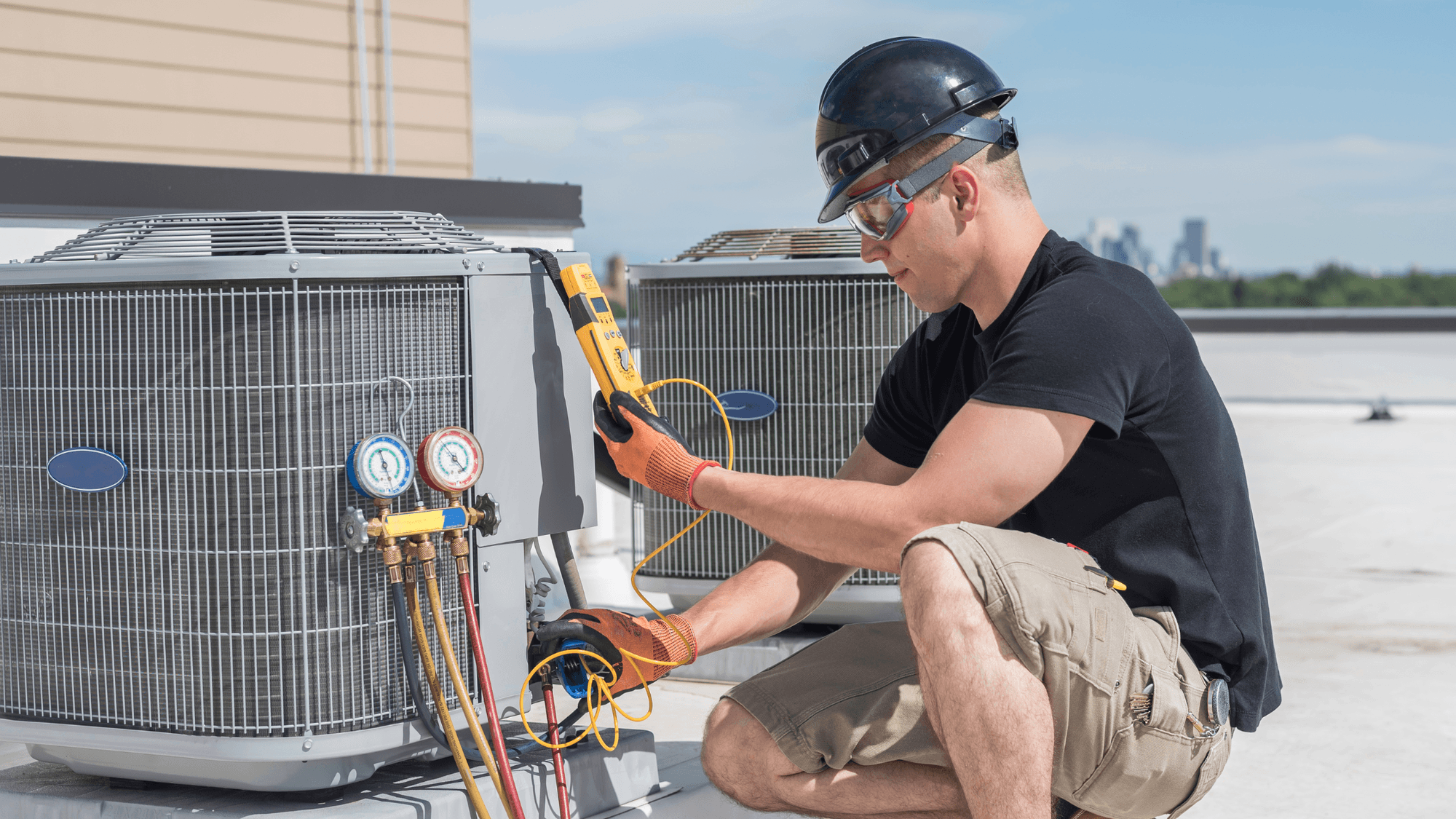 How To Become A HVAC Technician In Alaska Dreambound Blog how-to-become-a-hvac-technician-in-alaska-dreambound-blog